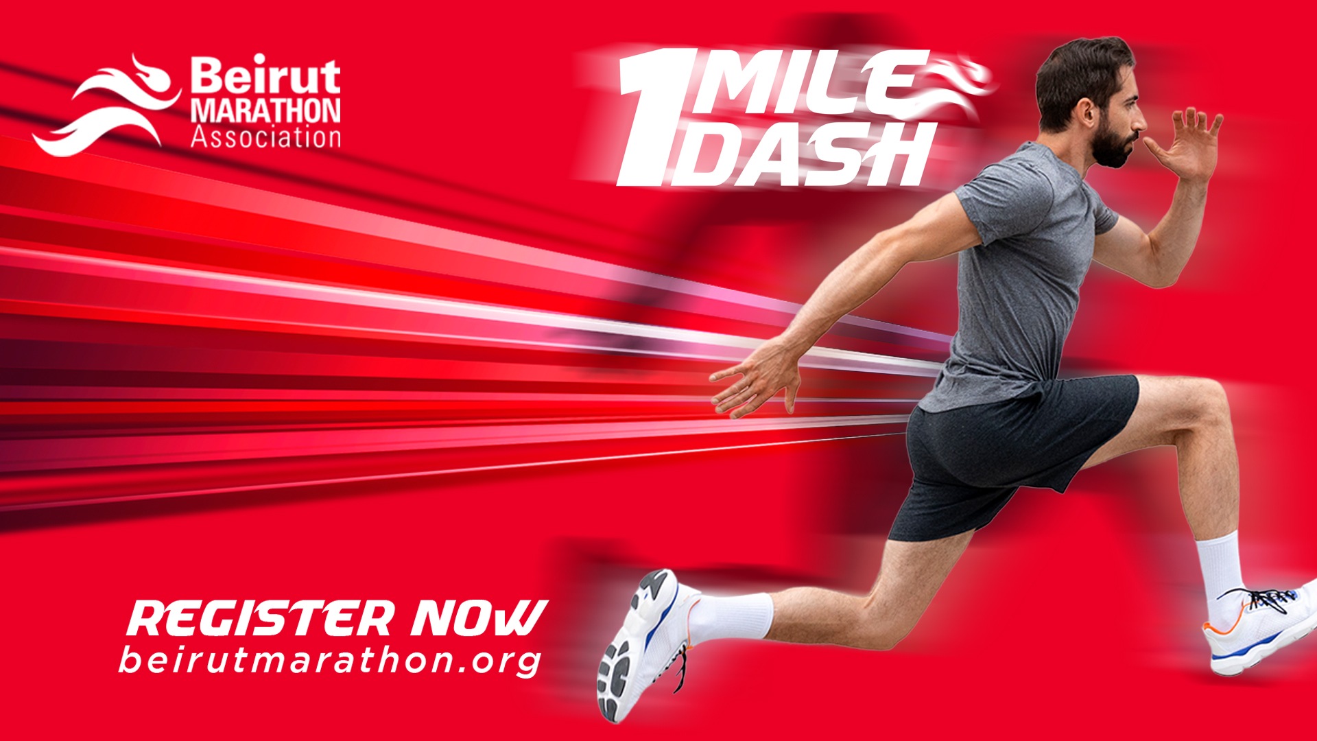 Beirut Marathon Association