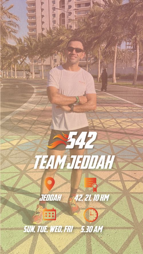 Beirut Marathon Association