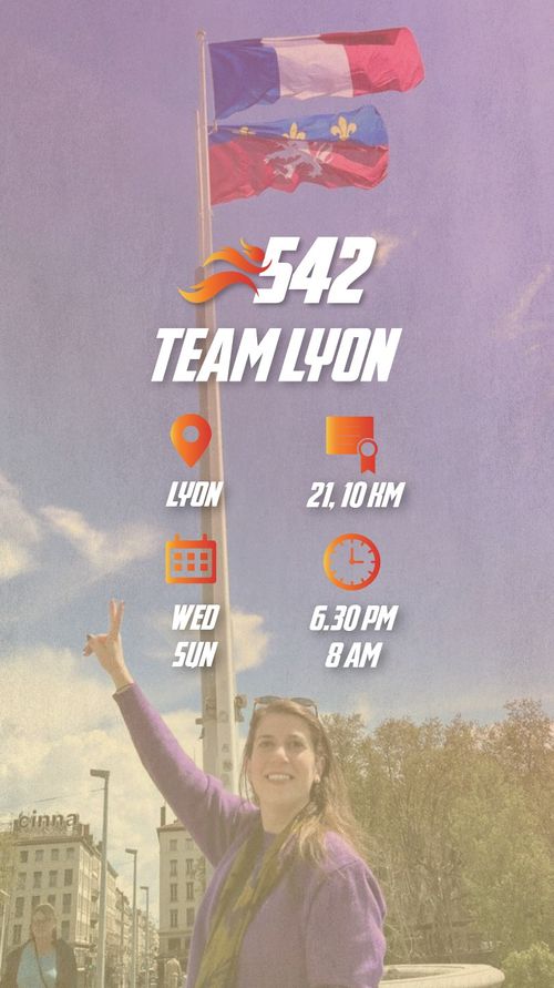 Beirut Marathon Association