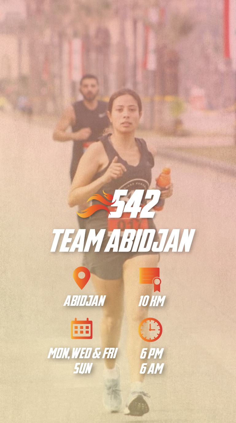 Beirut Marathon Association