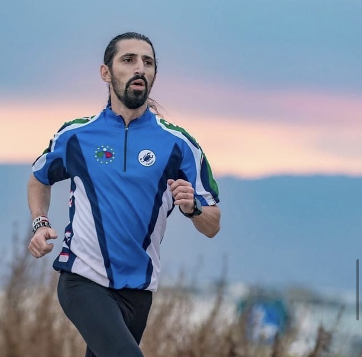 Beirut Marathon Association