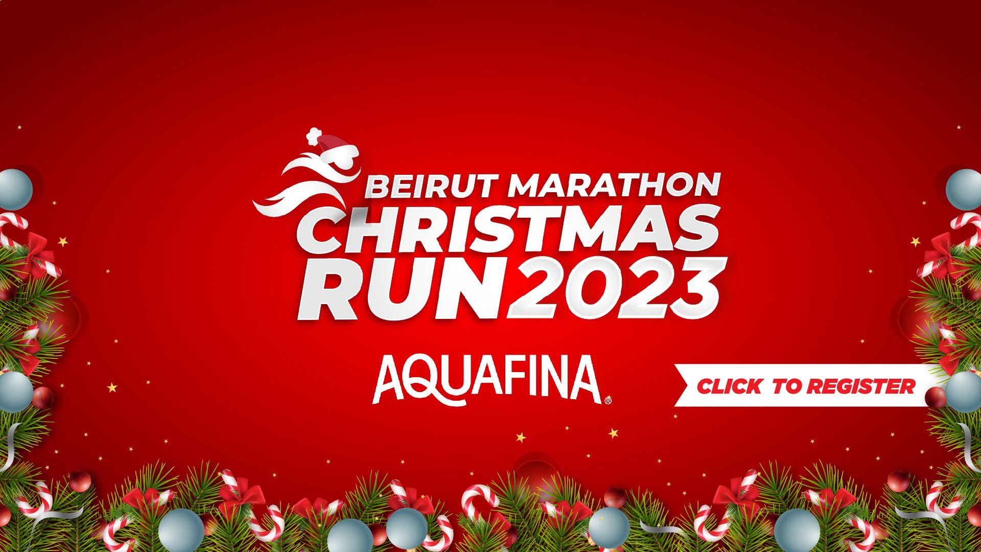 Beirut Marathon Association
