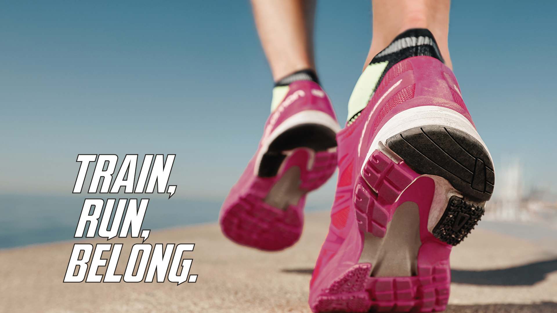 Beirut Marathon Association